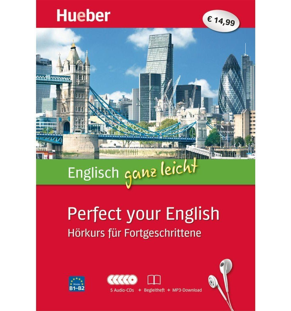 Englische Kommoden online kaufen | OTTO