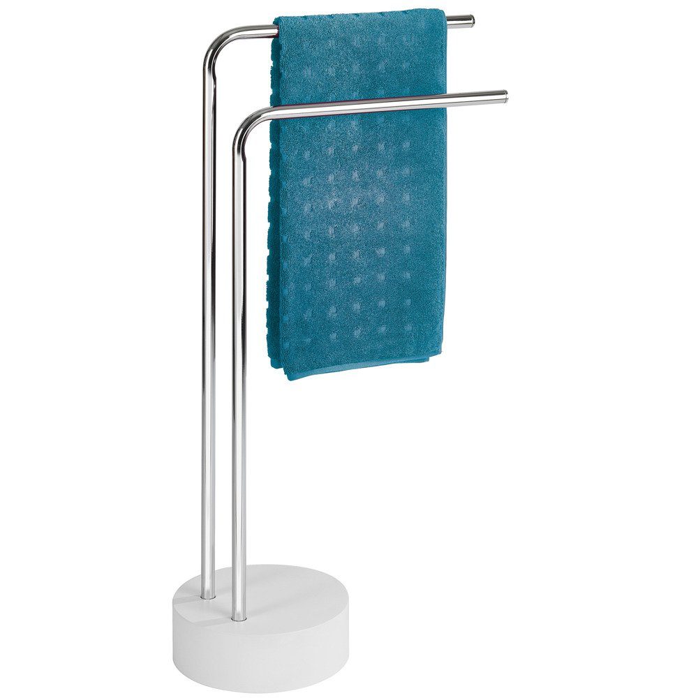 Wenko Wc Garnitur Badezimmer In Allen Wohnstilen Wc Bürste Halter