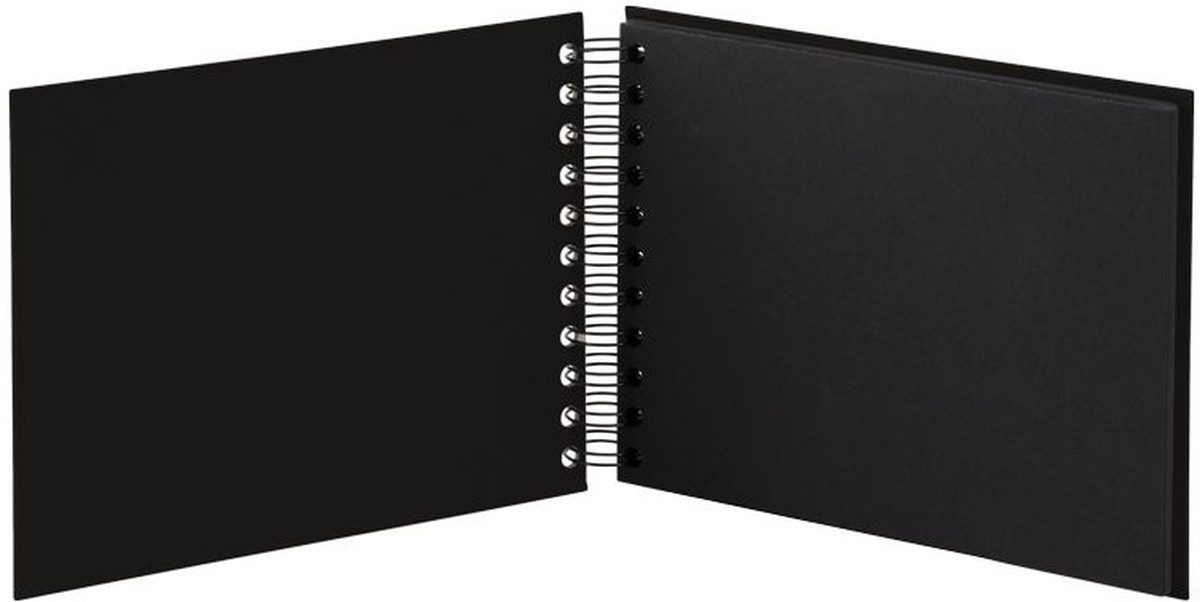 Fotoalbum