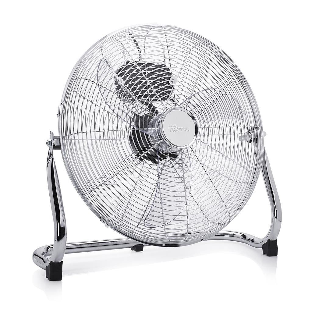 Tristar Bodenventilator VE-5936