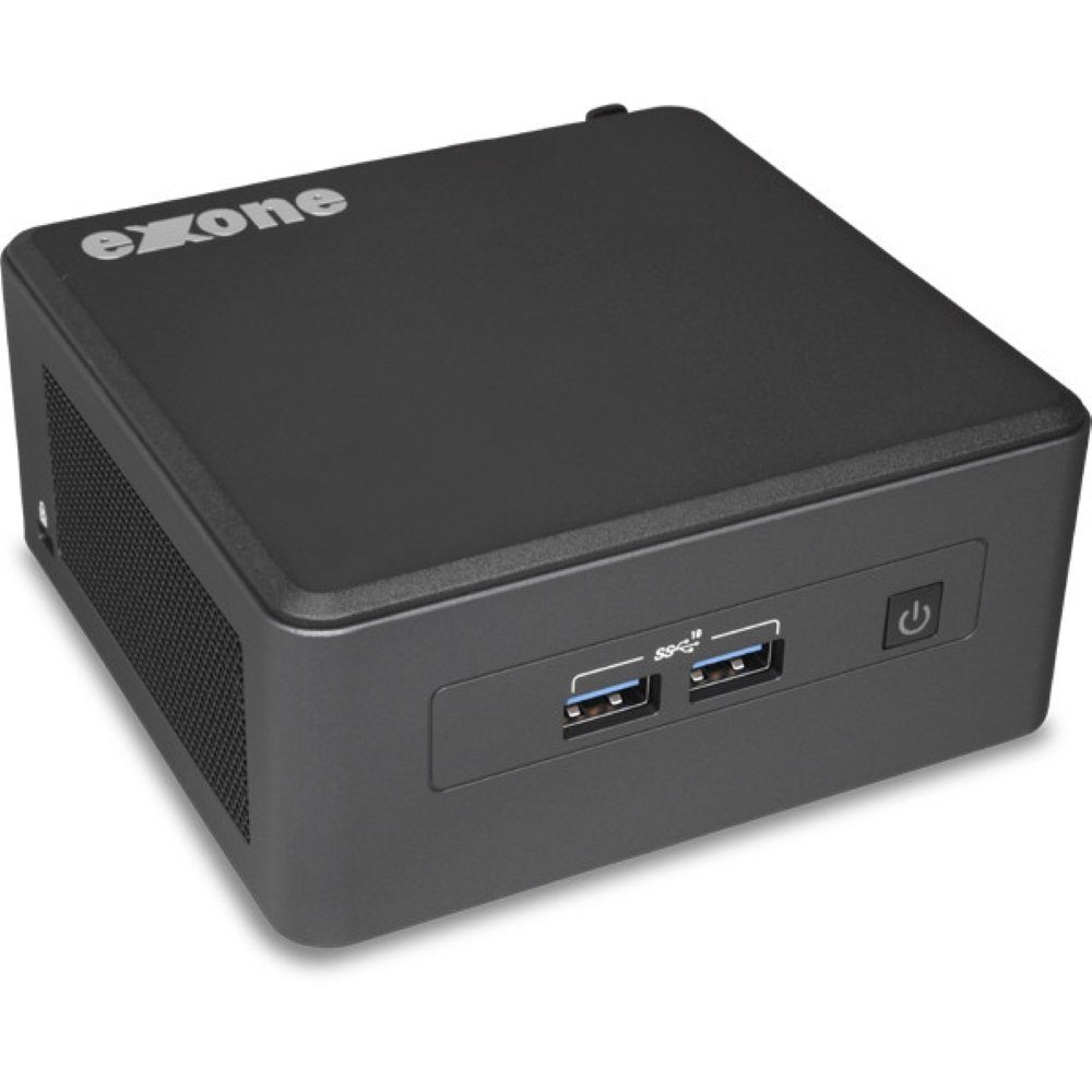 exone Mini-PCs online kaufen | OTTO
