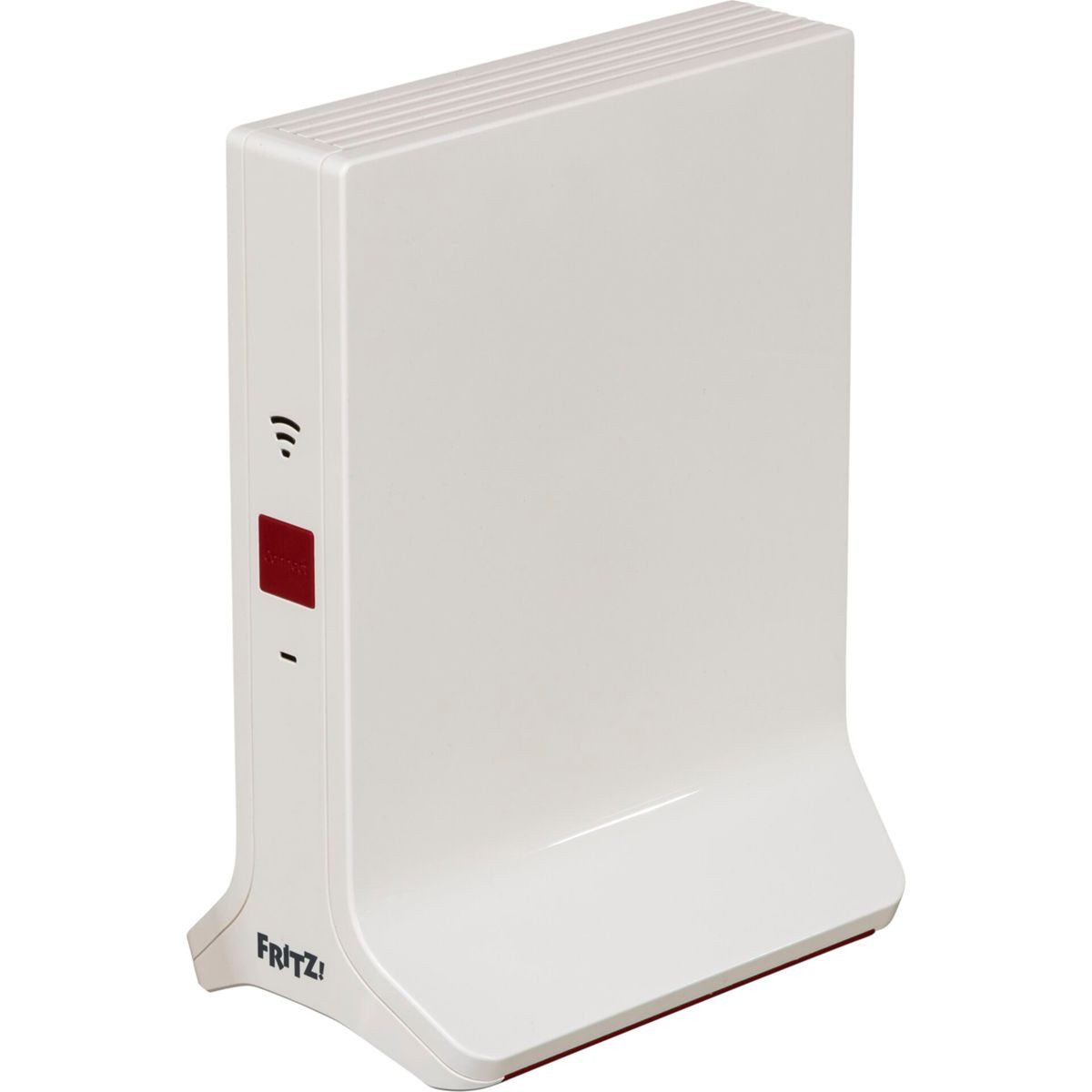 Fritz! AVM Repeater 3000 AX WLAN-Repeater, WLAN-Verstärker
