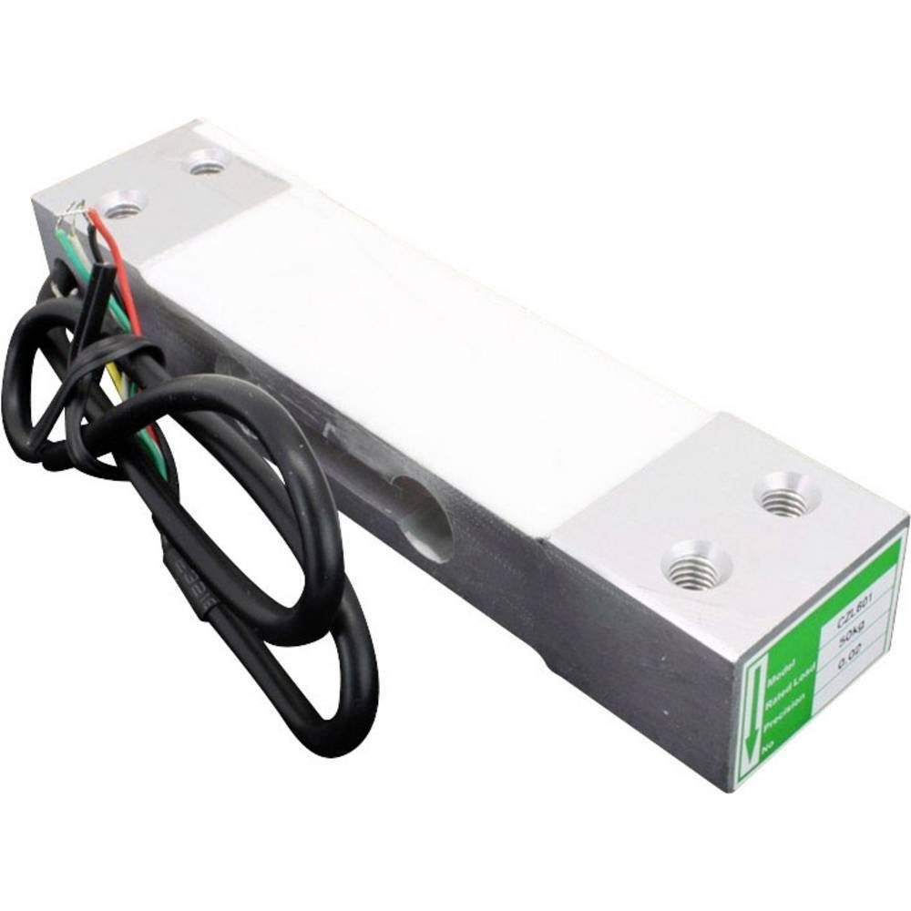 TinkerForge Online-Shop | OTTO