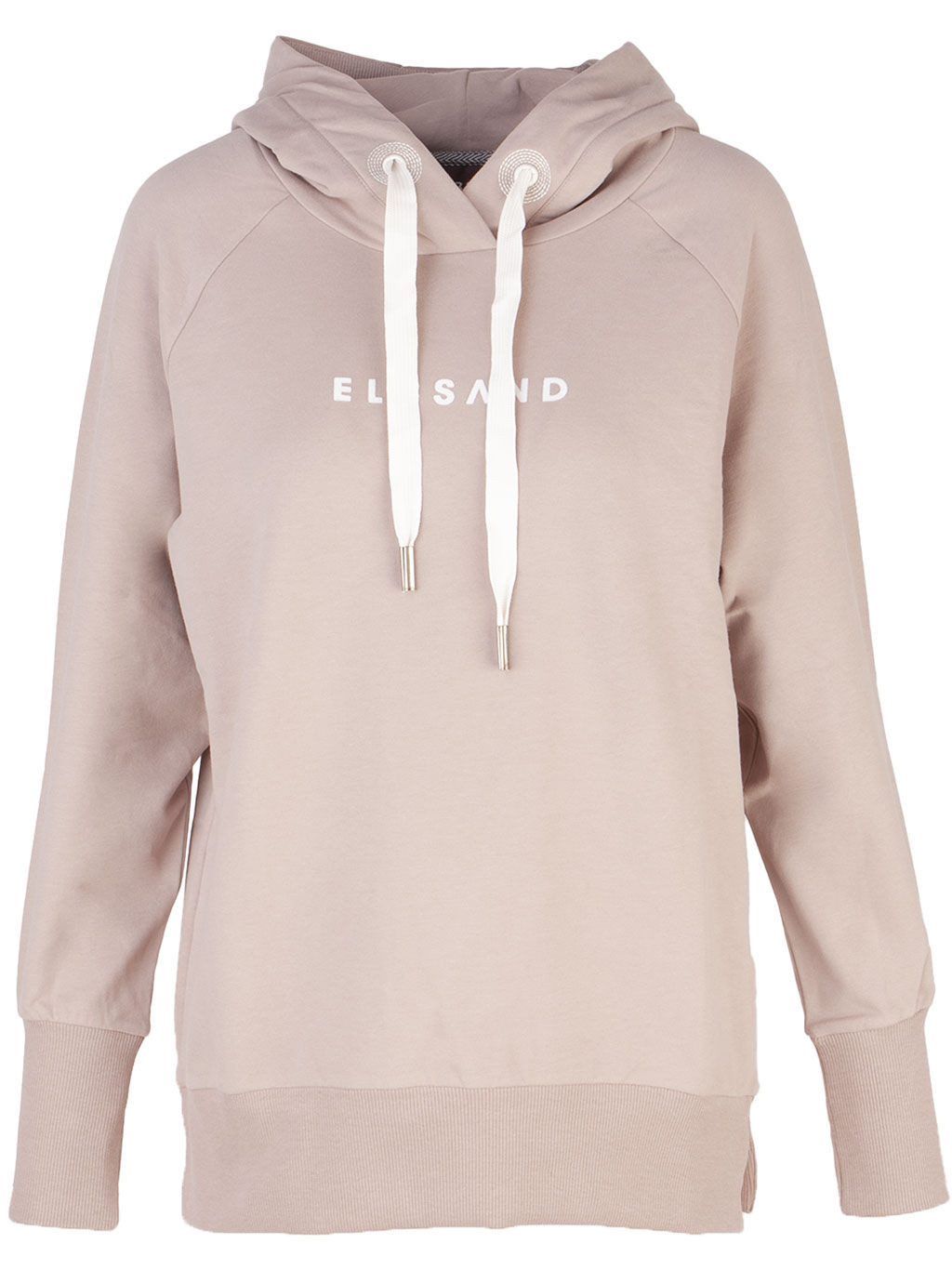 Elbsand Hoodie Damen