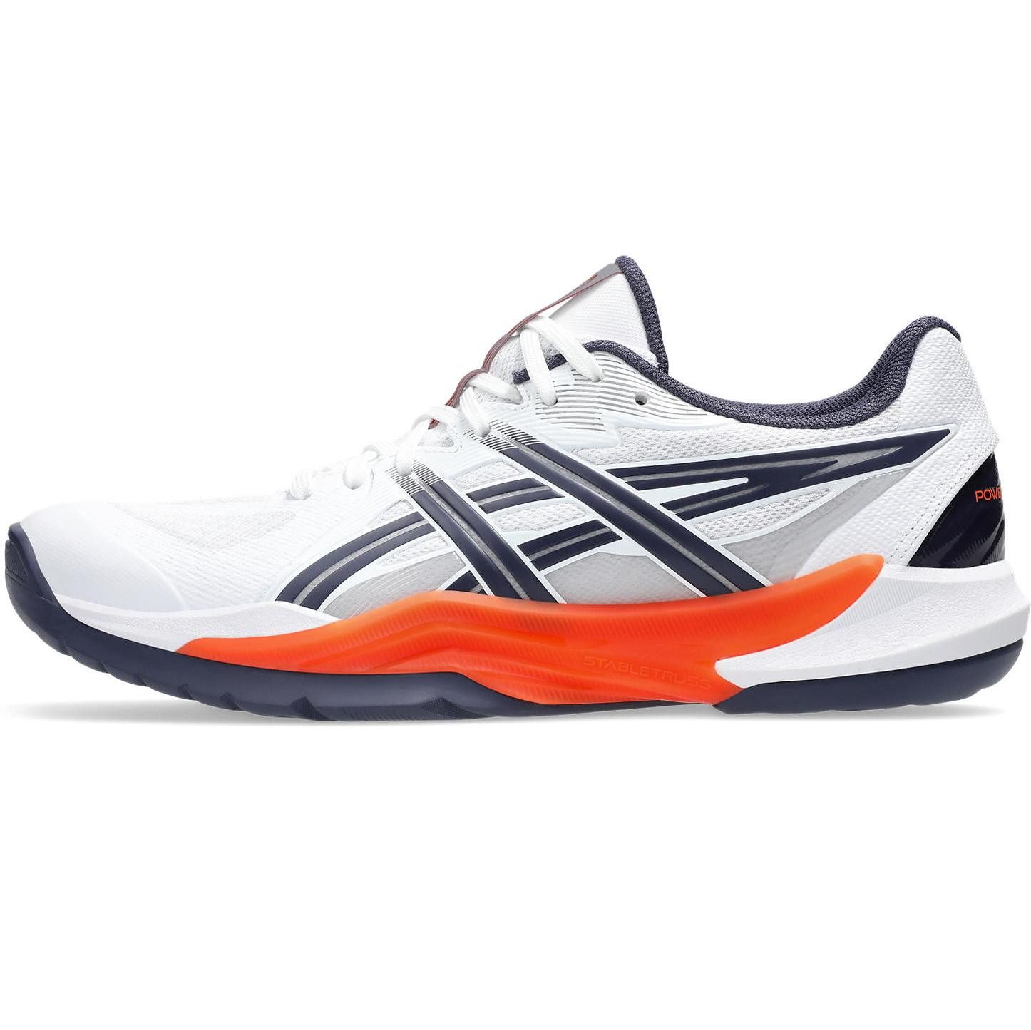 Asics Asics Powerbreak FF Hallenschuh