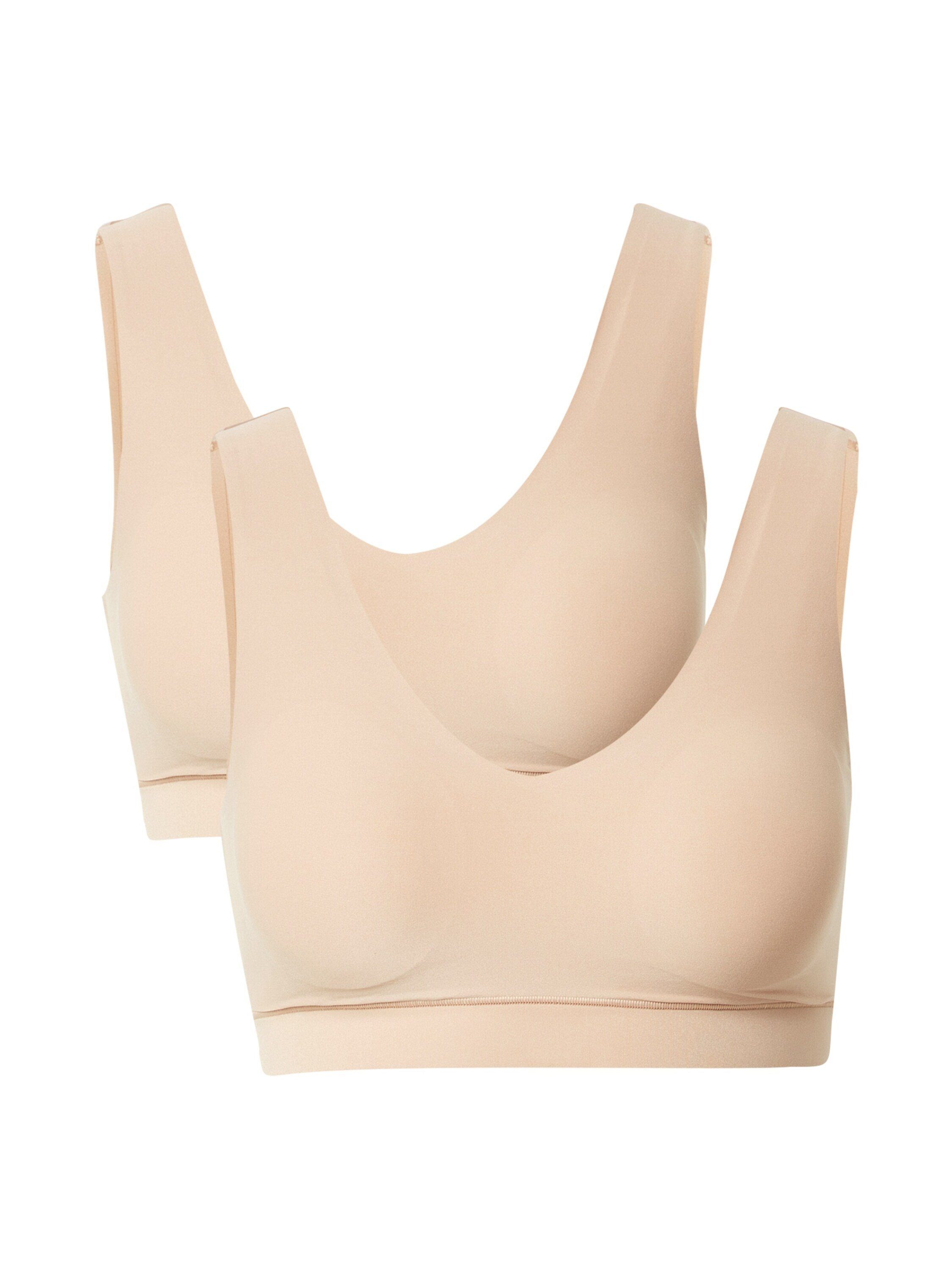 Bustier Ohne Trger