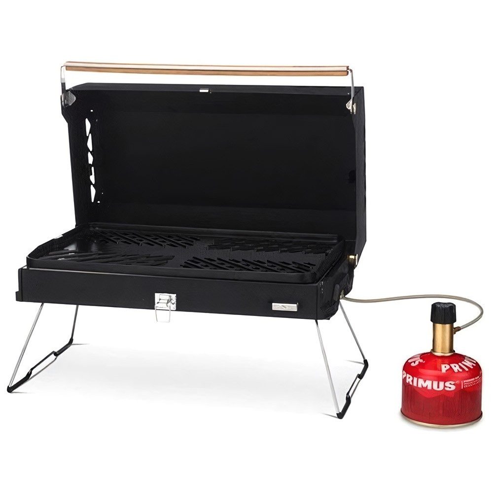 Primus Camping-Gasgrill