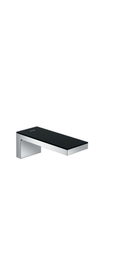 Hansgrohe Badarmatur Wanneneinlauf Axor Myedition Wandmontage Mit