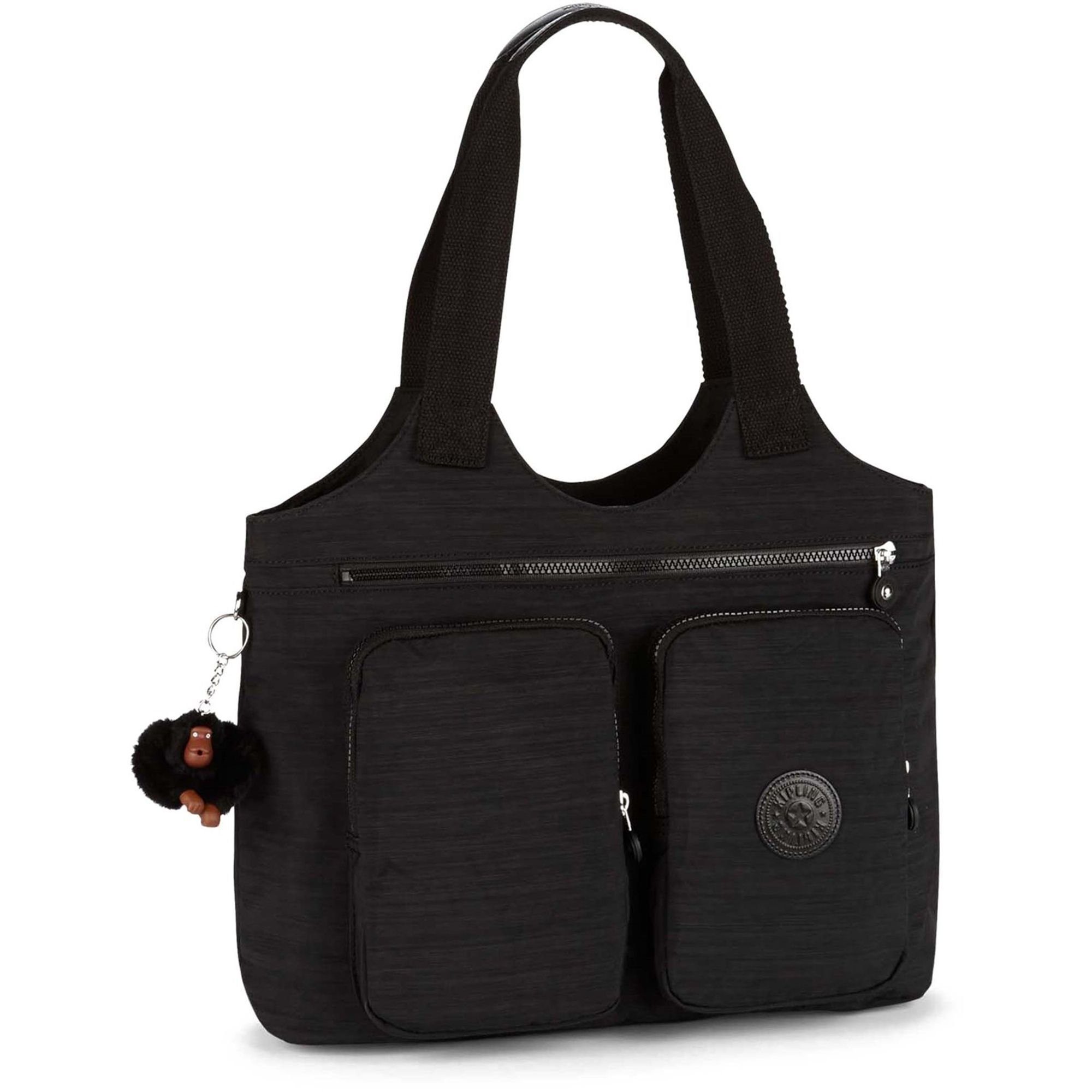 KIPLING Shopper Basic Plus, Nylon, Volumen in L ca.: 11-20 online ...
