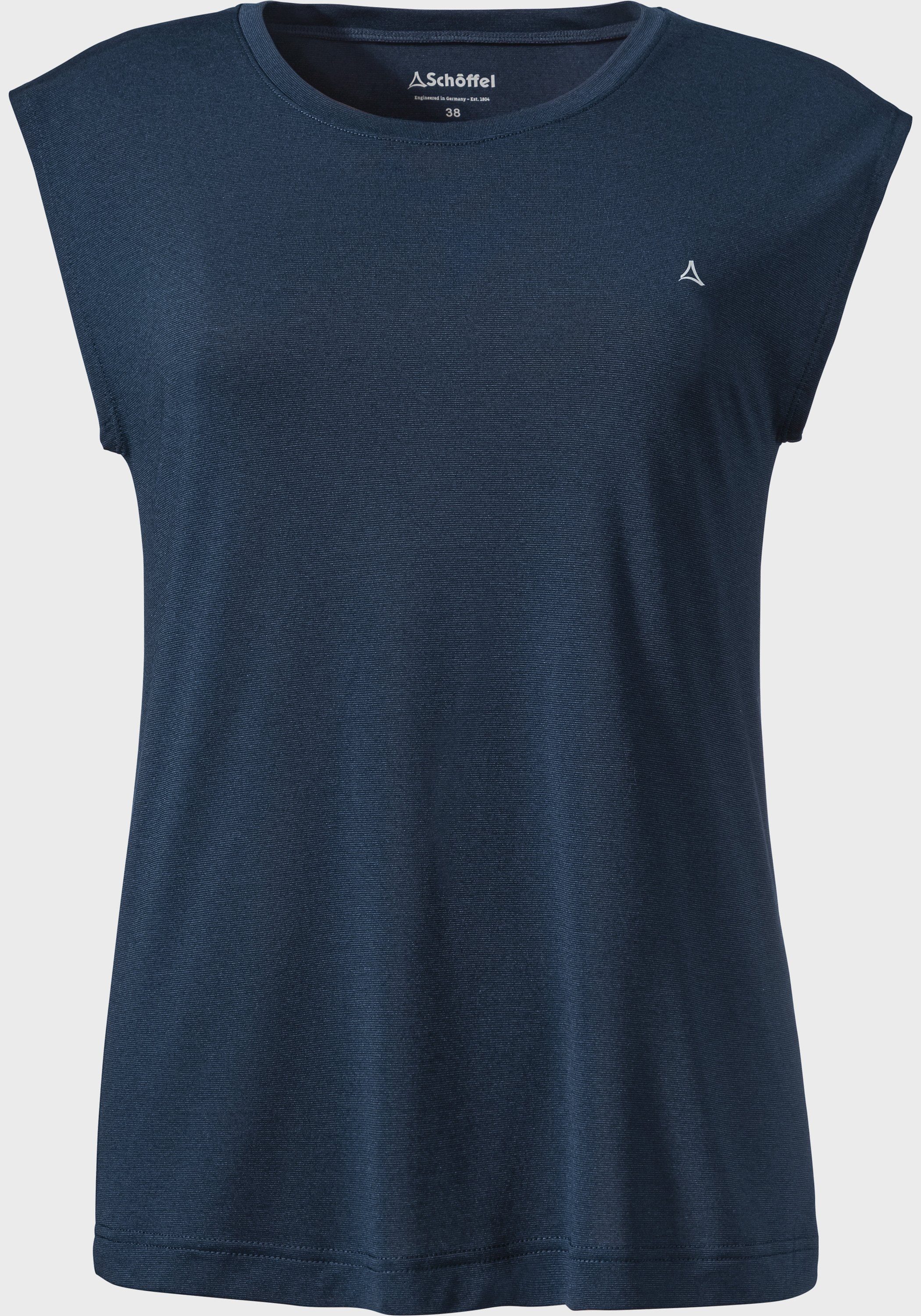 Killtec Shirts für Damen online kaufen | OTTO