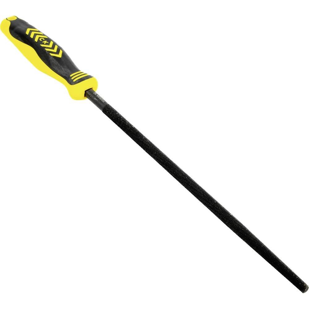 C.K Feile T0083A 10