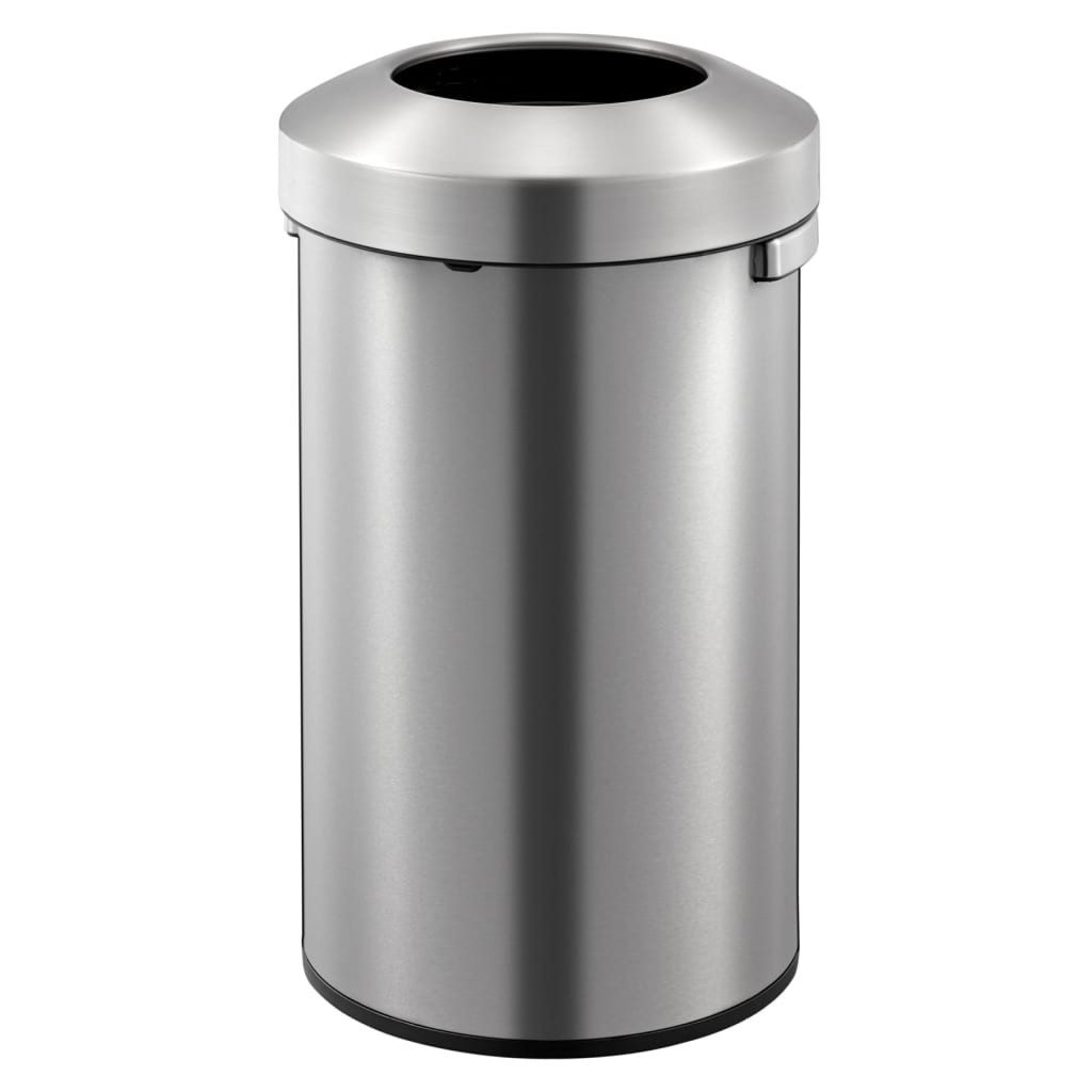 Mulleimer 90 L