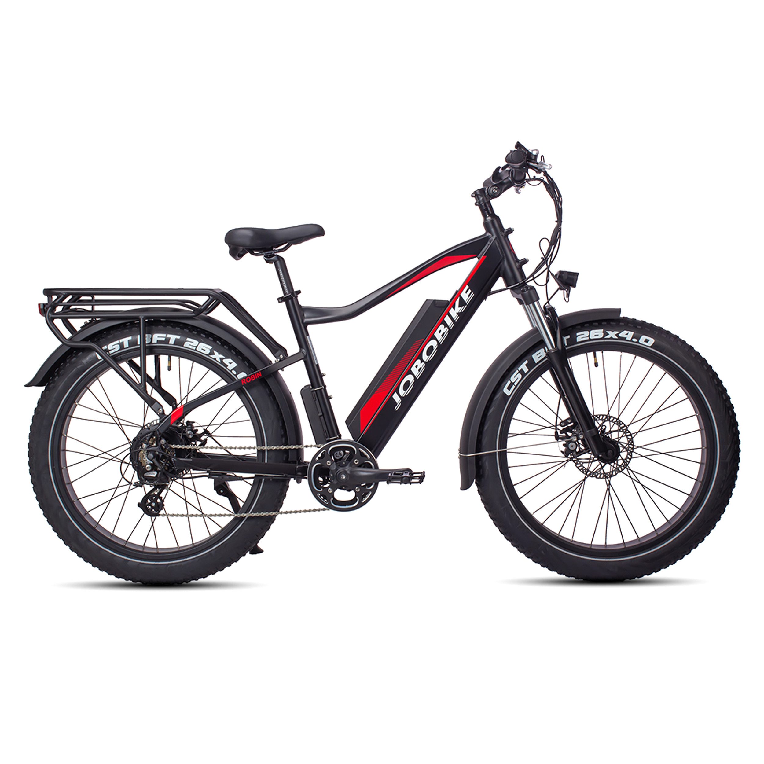 Jobobike E-Bikes online kaufen | OTTO