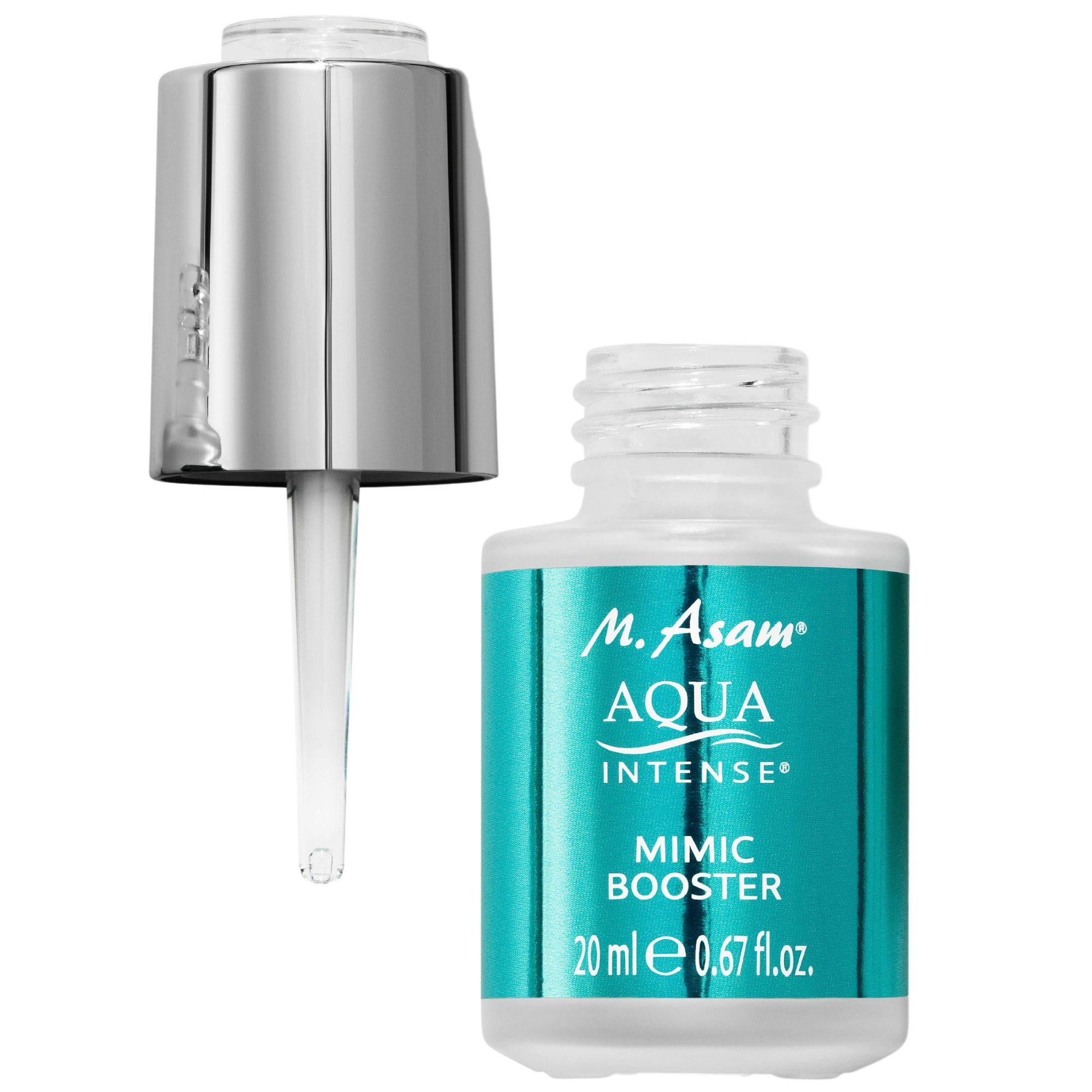 asambeauty Online-Shop | OTTO