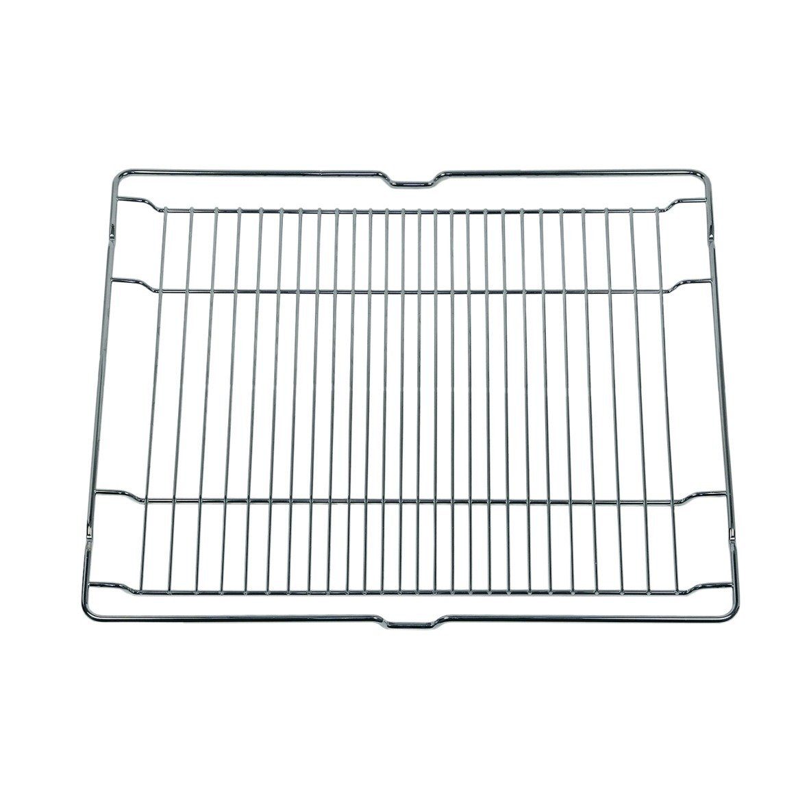 Easypart Backofenrost Wie Profilo 00664050 Rost Grillrost Backofenrost