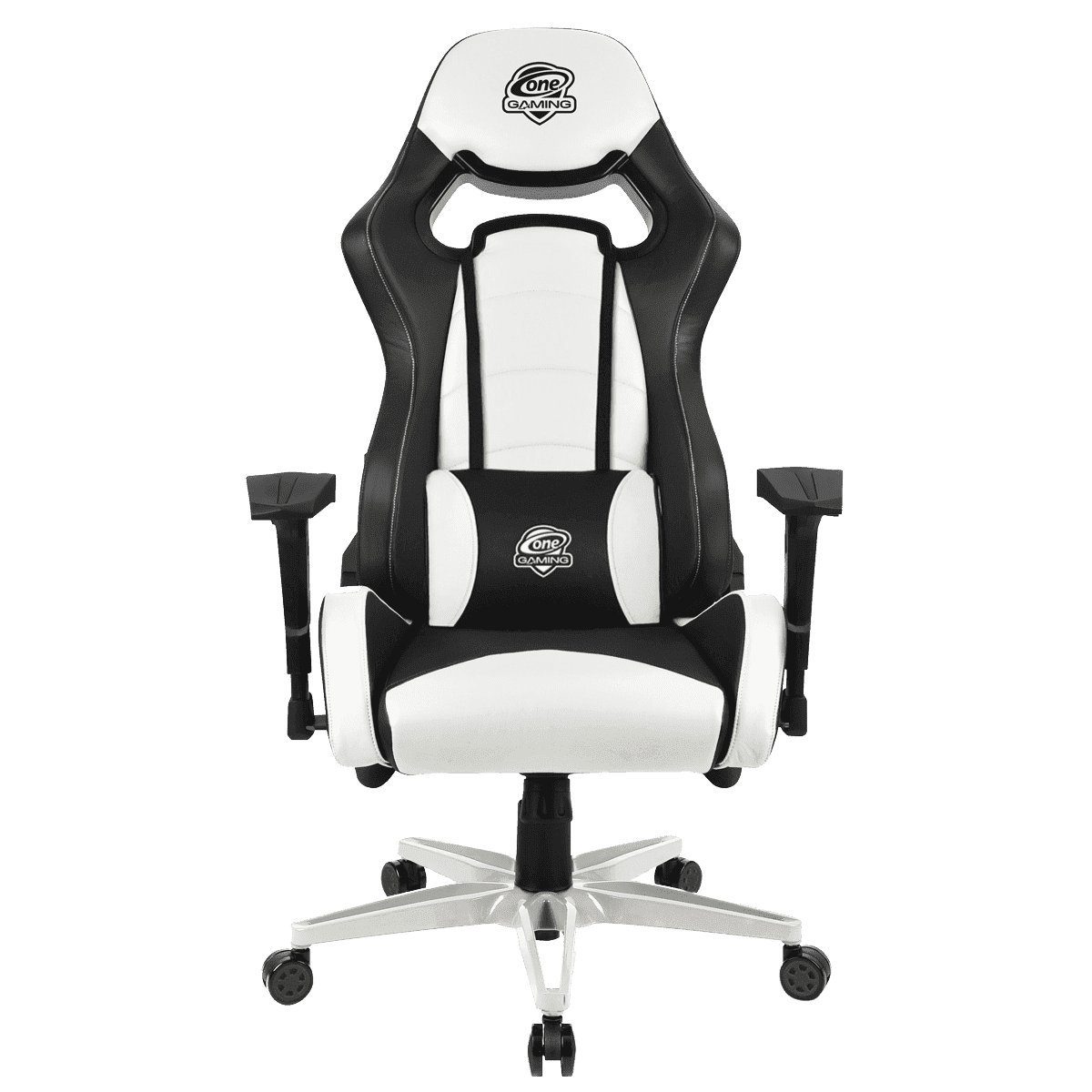 One Gaming Stühle online kaufen | OTTO