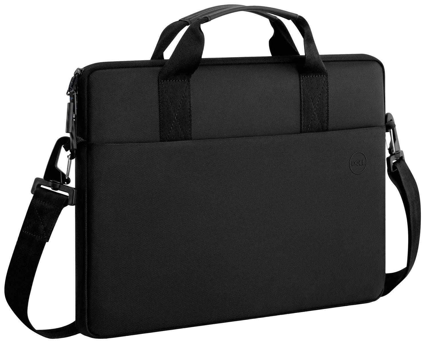 Dell Laptoptasche Tablet Tasche Dell 460-BDLJ Schwarz
