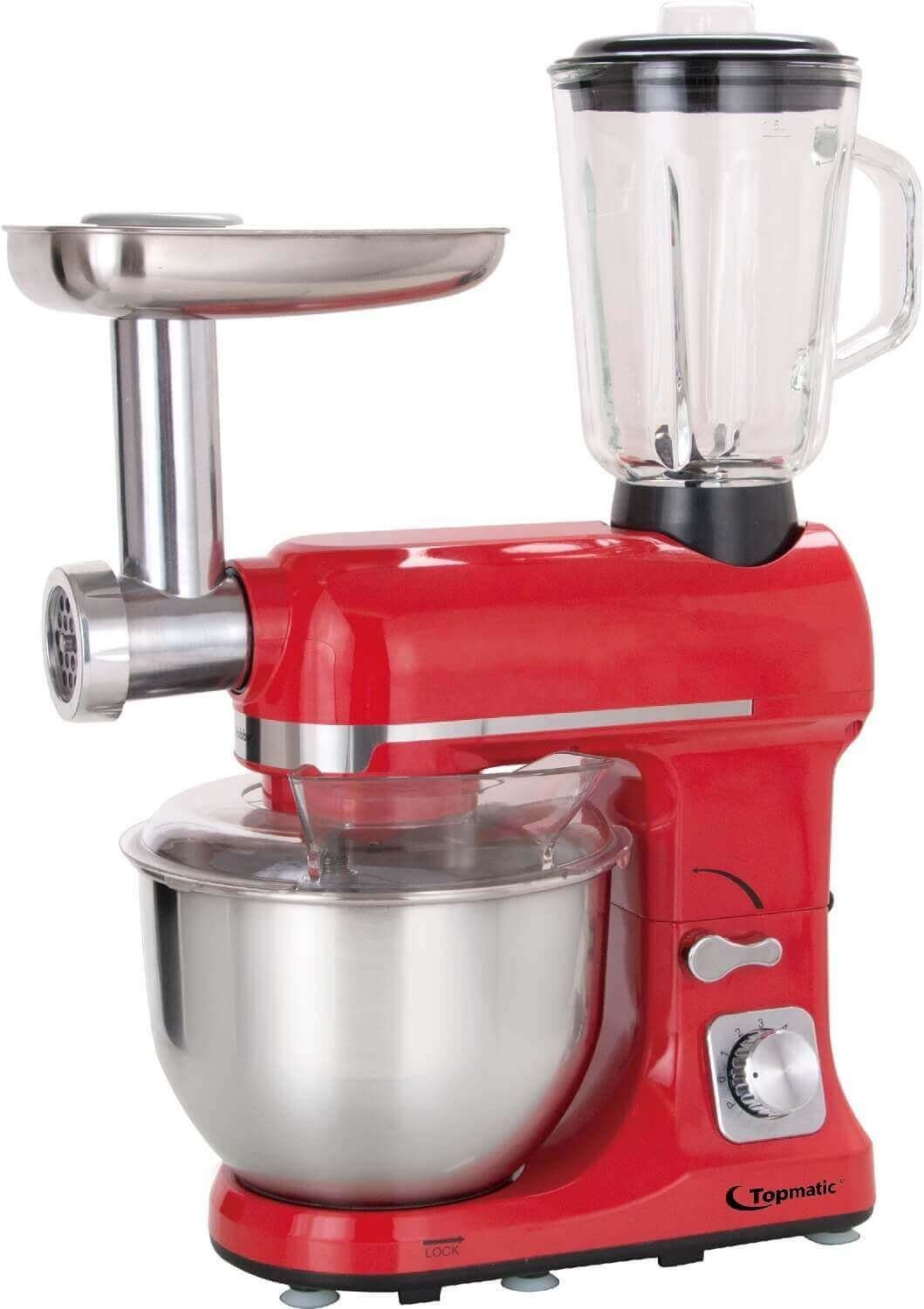 Topmatic Online-Shop | OTTO