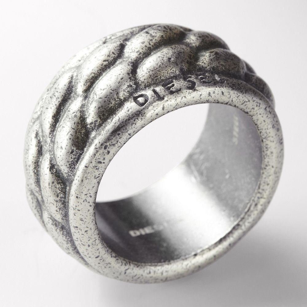 Diesel Schmuck für Damen online kaufen | OTTO