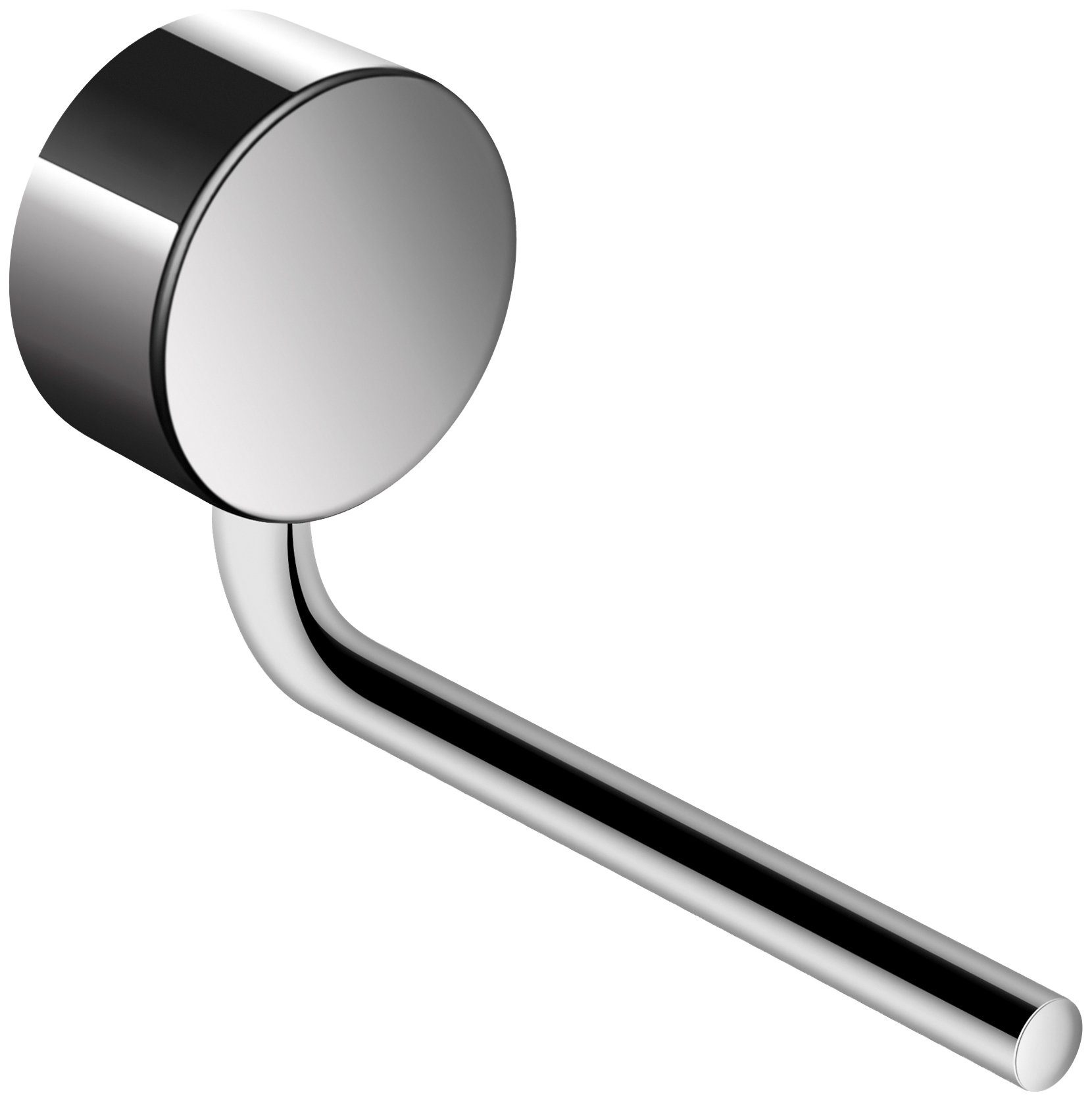Toiletten Ersatzrollenhalter System 815 Wandmontage Online Kaufen Otto