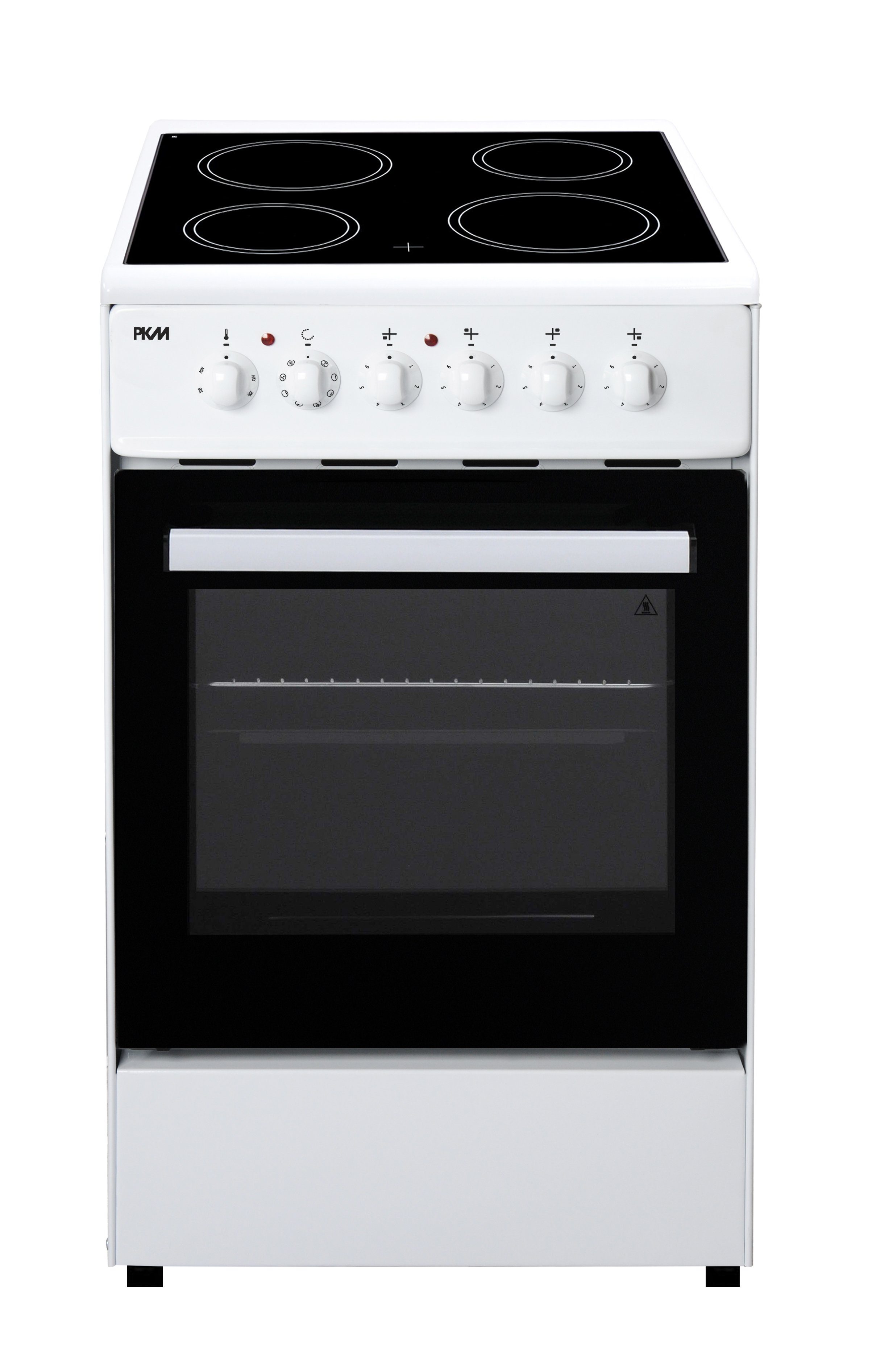 PKM Herde online kaufen | OTTO