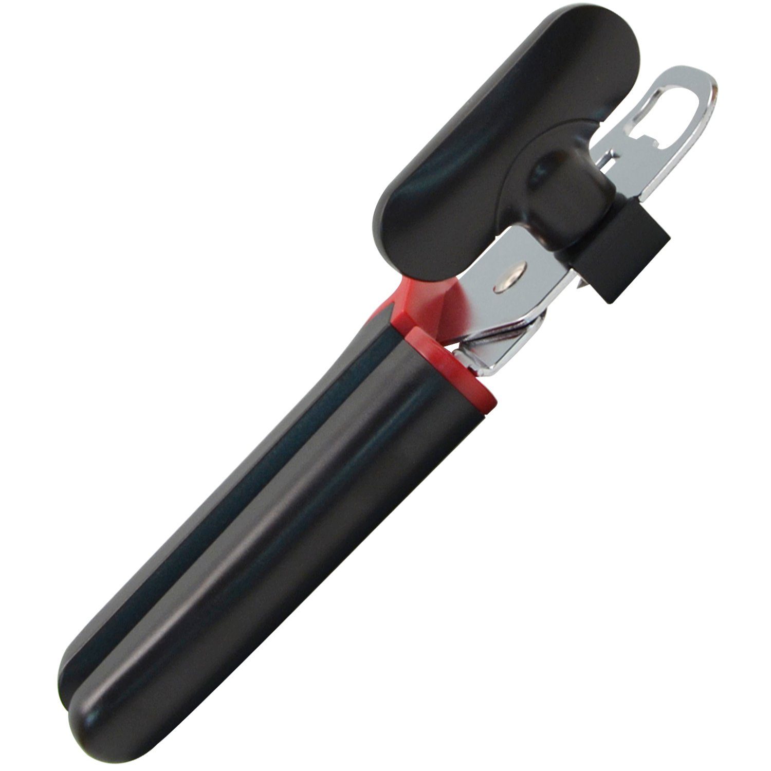 Tefal Dosenöffner Kombi-Flaschenöffner K2070514 Ingenio