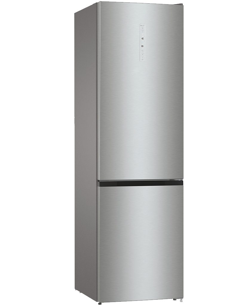 Kuhlschrank 60 Cm Breit
