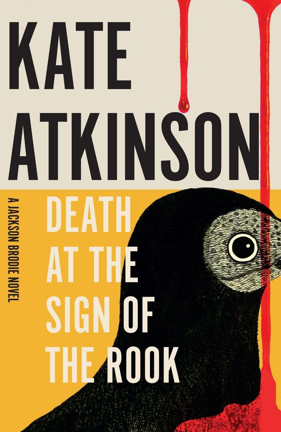 Kate Atkinson Bücher online kaufen | OTTO