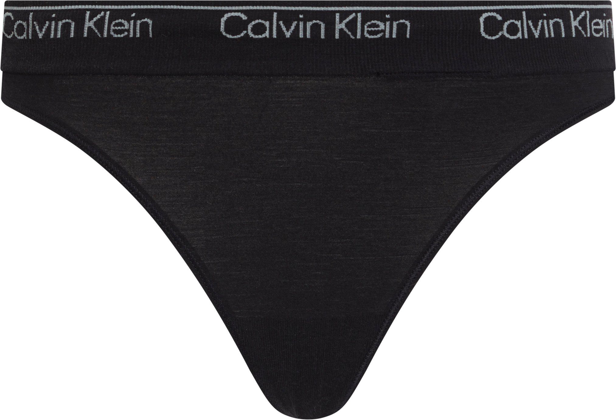 Calvin Klein String Tangas Größe S für Damen kaufen | OTTO