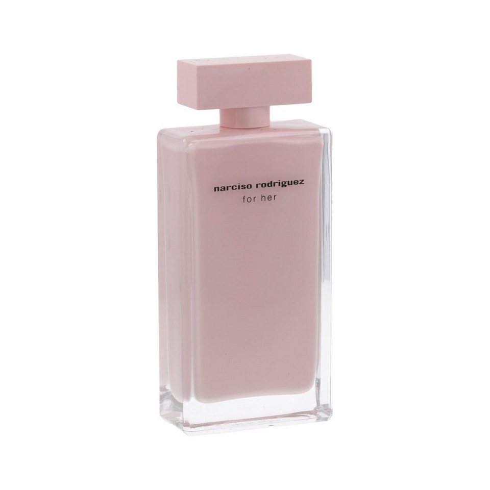 narciso rodriguez Eau de Parfum For Her Eau de Parfum narciso rodriguez Eau de Parfum For Her Eau de Parfum