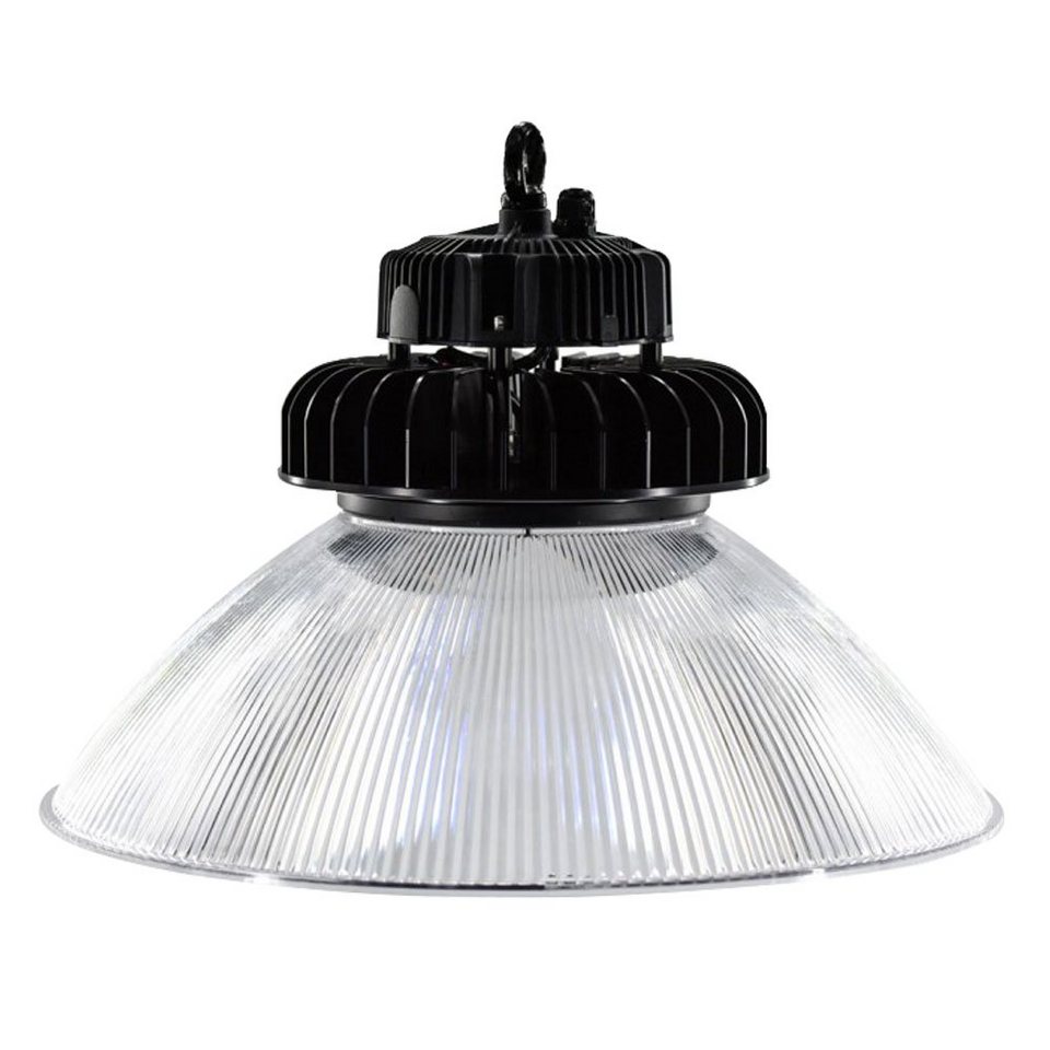 Etc Shop Led Panel Led Leuchtmittel Fest Verbaut Kaltweiß Led 100w