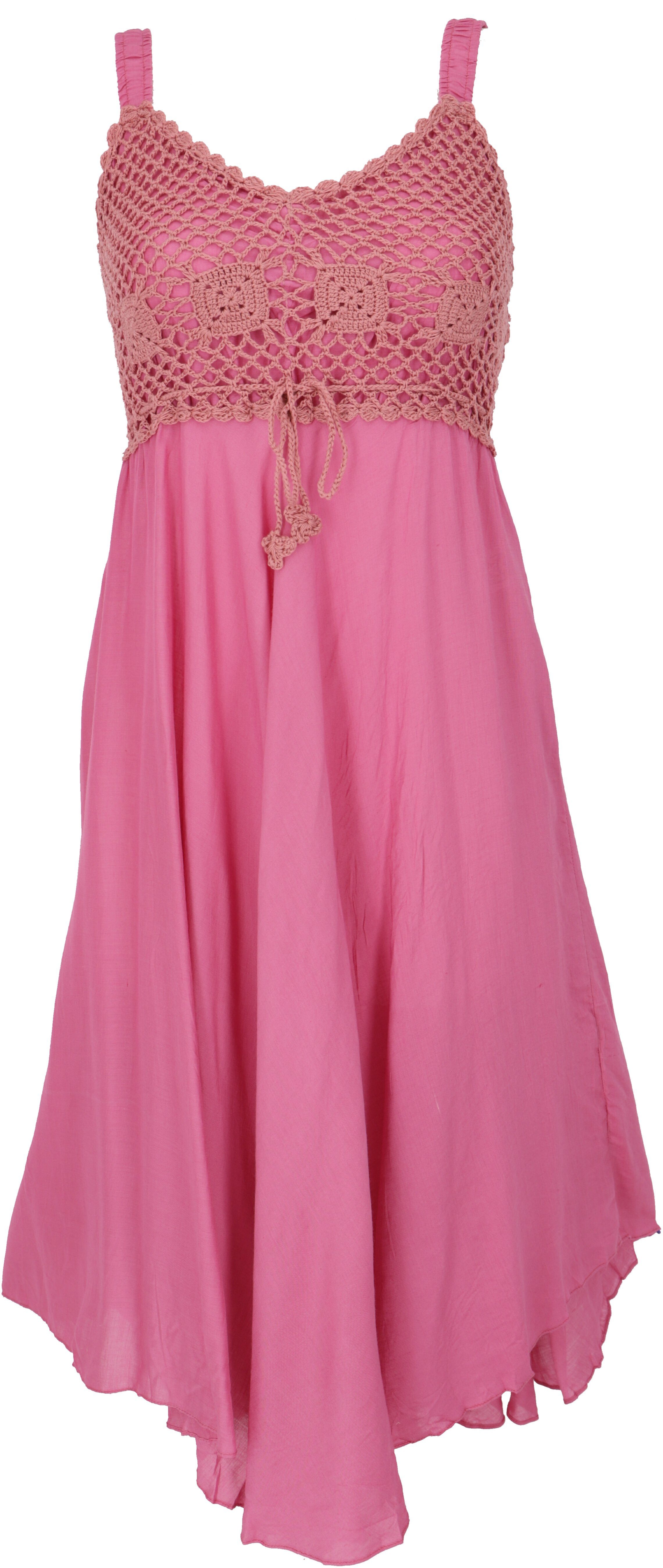 Guru-Shop Online-Shop | OTTO