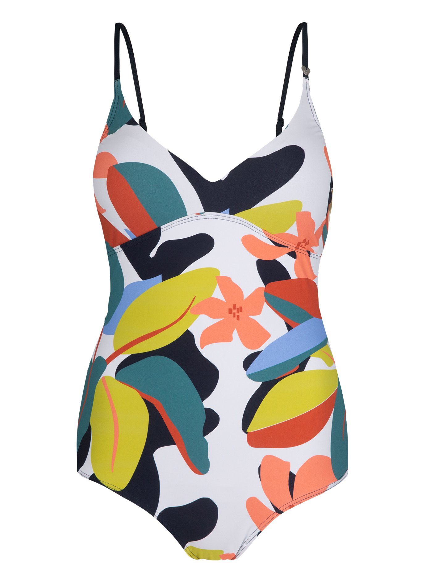 Short Stories Bademode für Damen online kaufen | OTTO