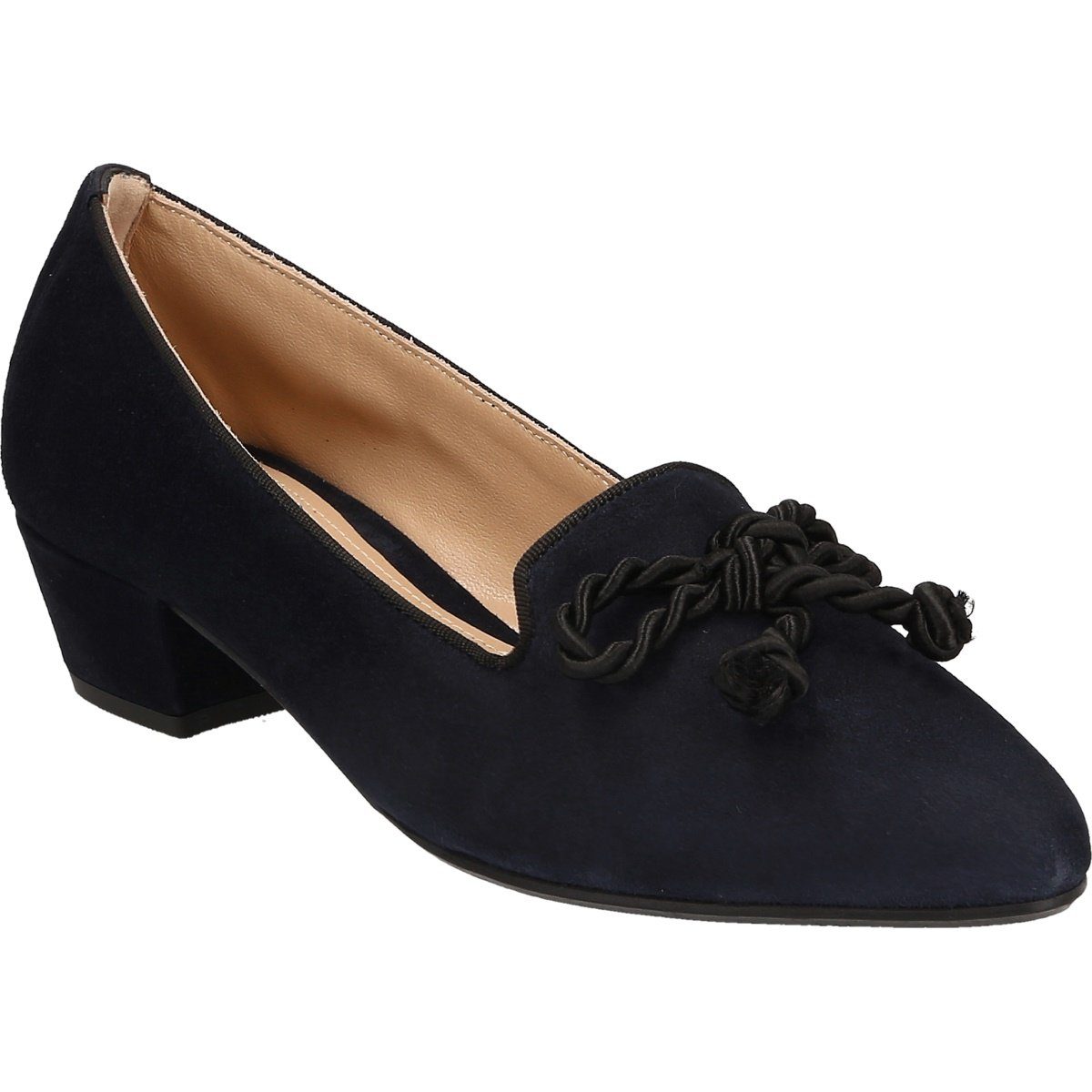 Perlato 11288 Pumps