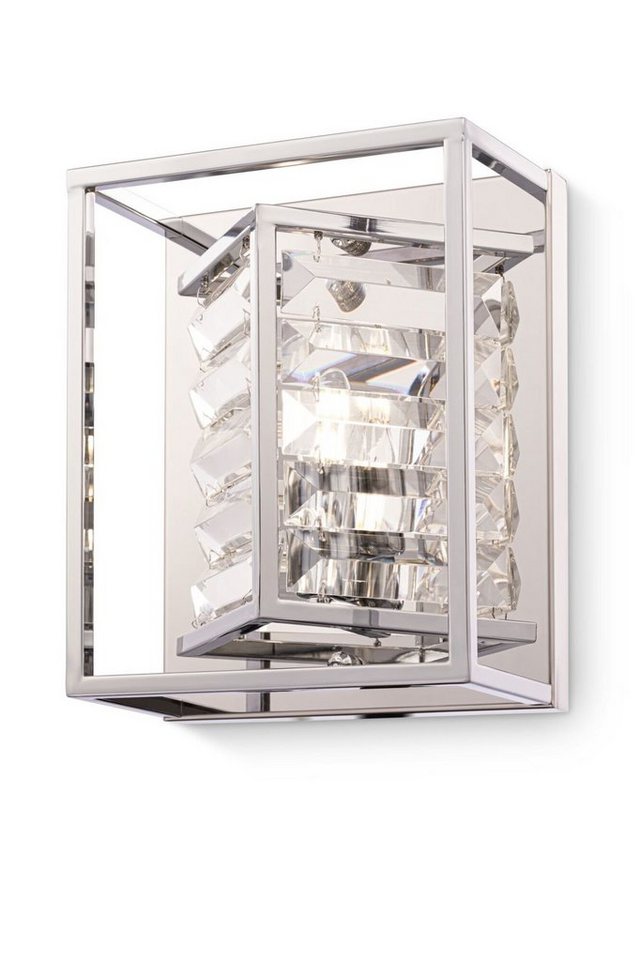 Maytoni Decorative Lighting Wandleuchte Tening 1 Hochwertige Design