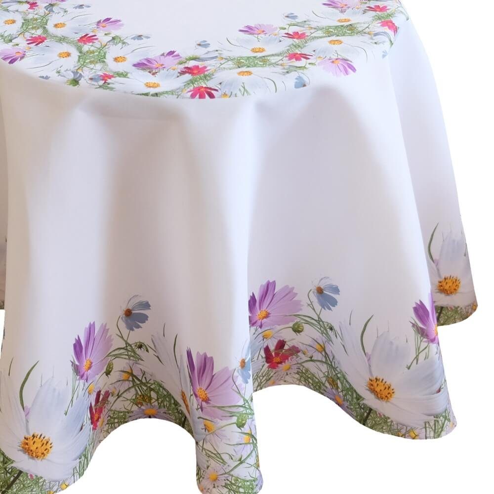 Pichler Tischdecken online kaufen | OTTO