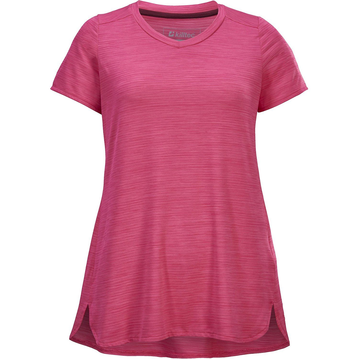 Killtec Shirts für Damen online kaufen | OTTO