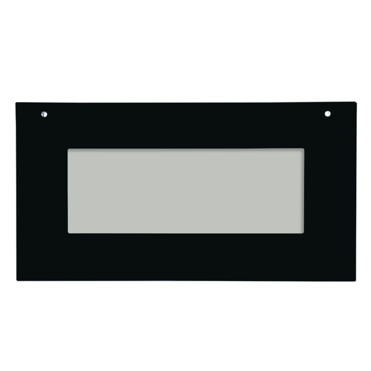 Easypart Montagezubehör Backofen Wie Smeg 692532752 Außenfenster Für