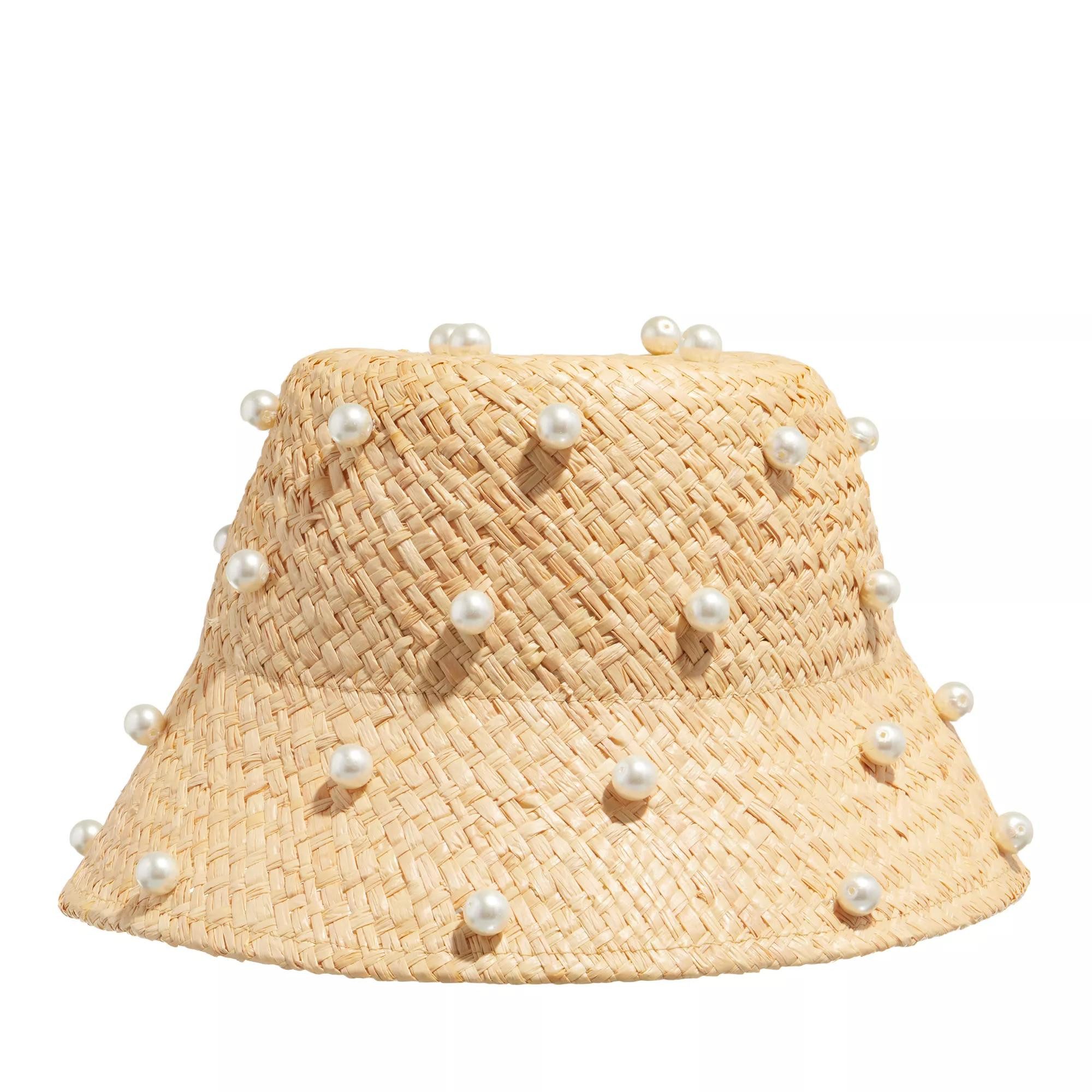 KATE SPADE NEW YORK Baseball Cap (1-St), Gutes Preis-Leistungs-Verhältnis