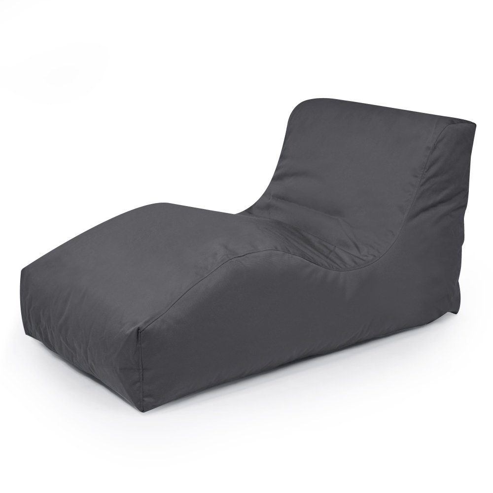Outdoor Sitzsäcke online kaufen | OTTO