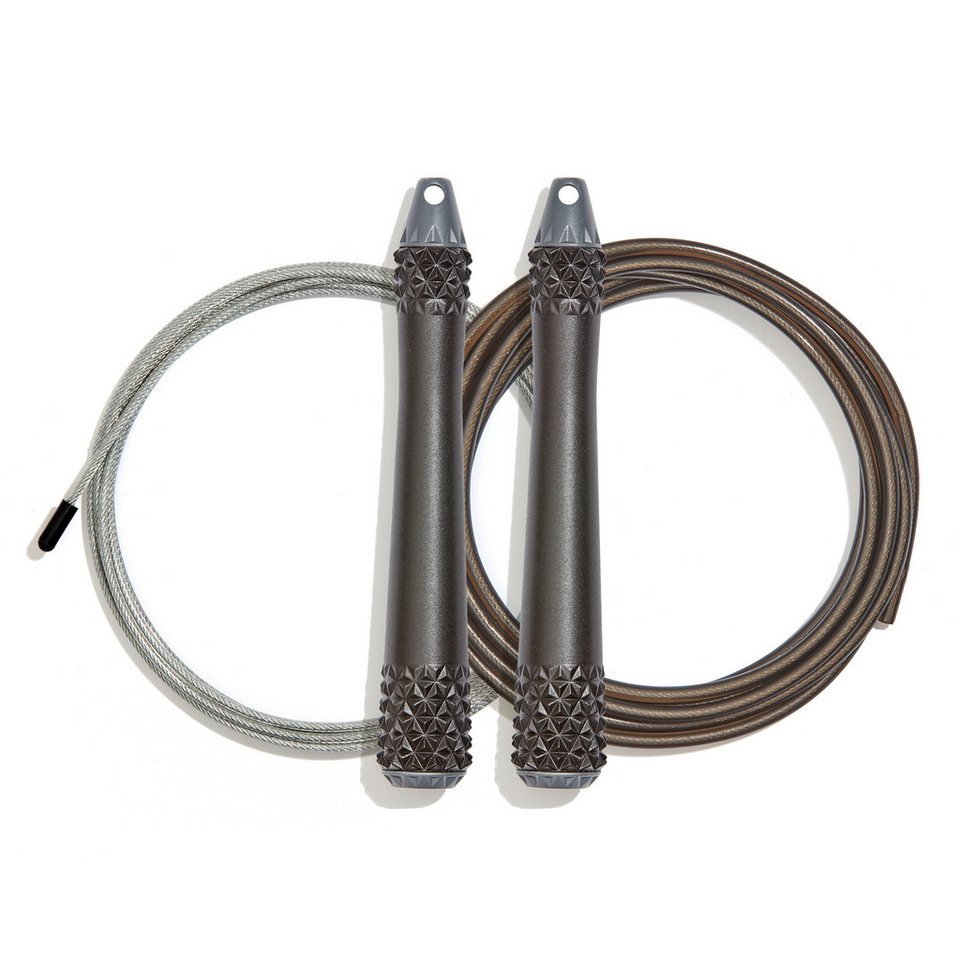 adidas Performance Springseil Adidas Weighted Skipping Rope, Geeignet ... adidas Performance Springseil Adidas Weighted Skipping Rope, Geeignet ...