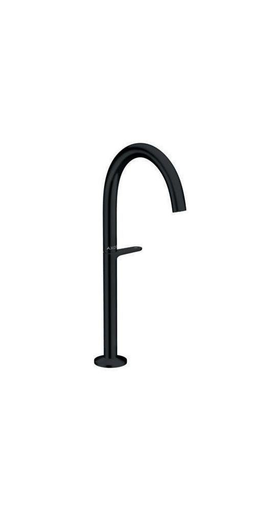 Hansgrohe Badarmatur Waschtischmischer Select 260 Axor One M Po