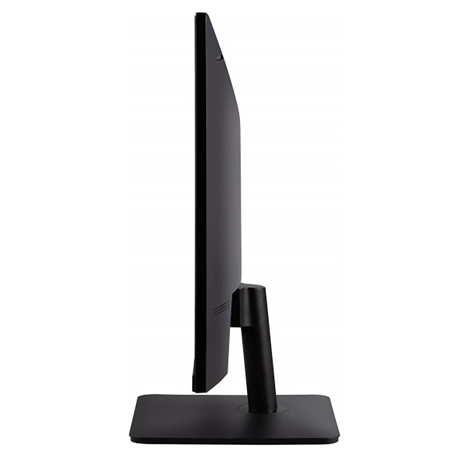 Viewsonic VS17789(VA2432-h) LED-Monitor (61 cm/24 ", 1920 x 1080 px, 4 ...