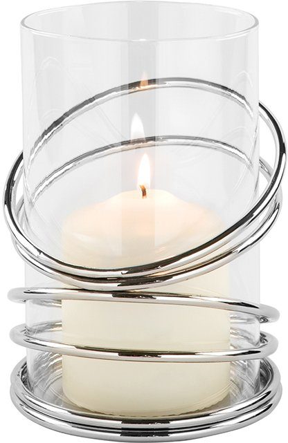 Glas Windlichter online kaufen | OTTO