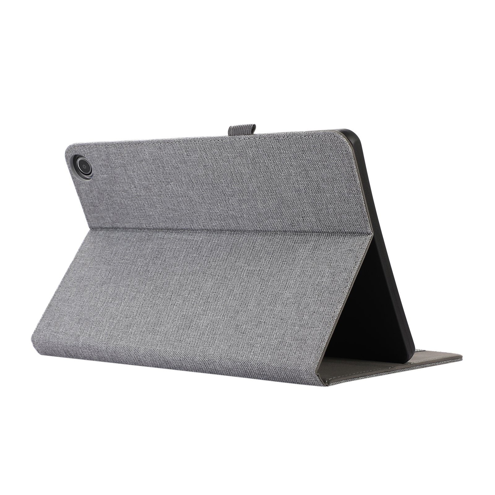 Lobwerk Tablet Hülle Schutzhülle Für Amazon Fire Max 11 2023 11 Zoll 13