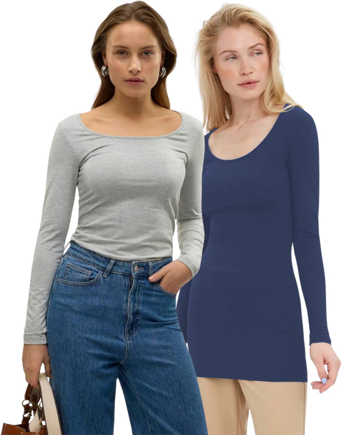 Stilvolle Vero Moda Hannover Bild
