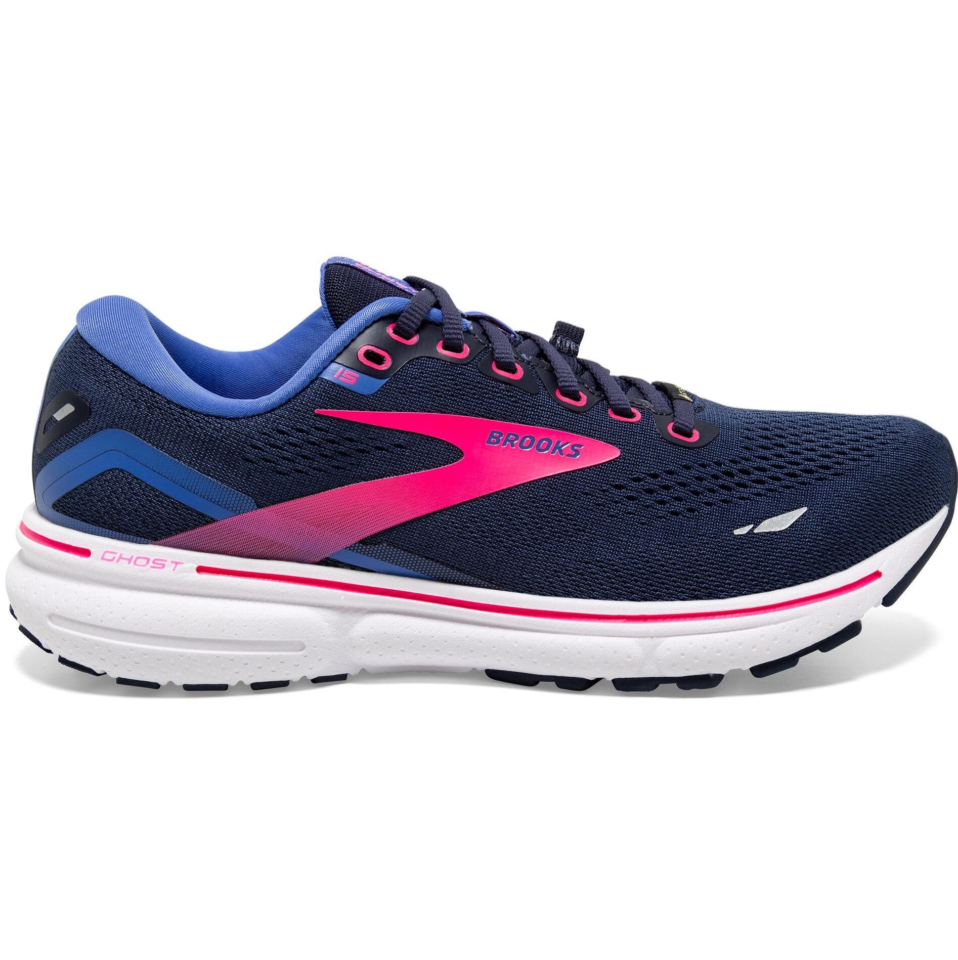 Brooks Brooks Ghost 15 GTX Laufschuh