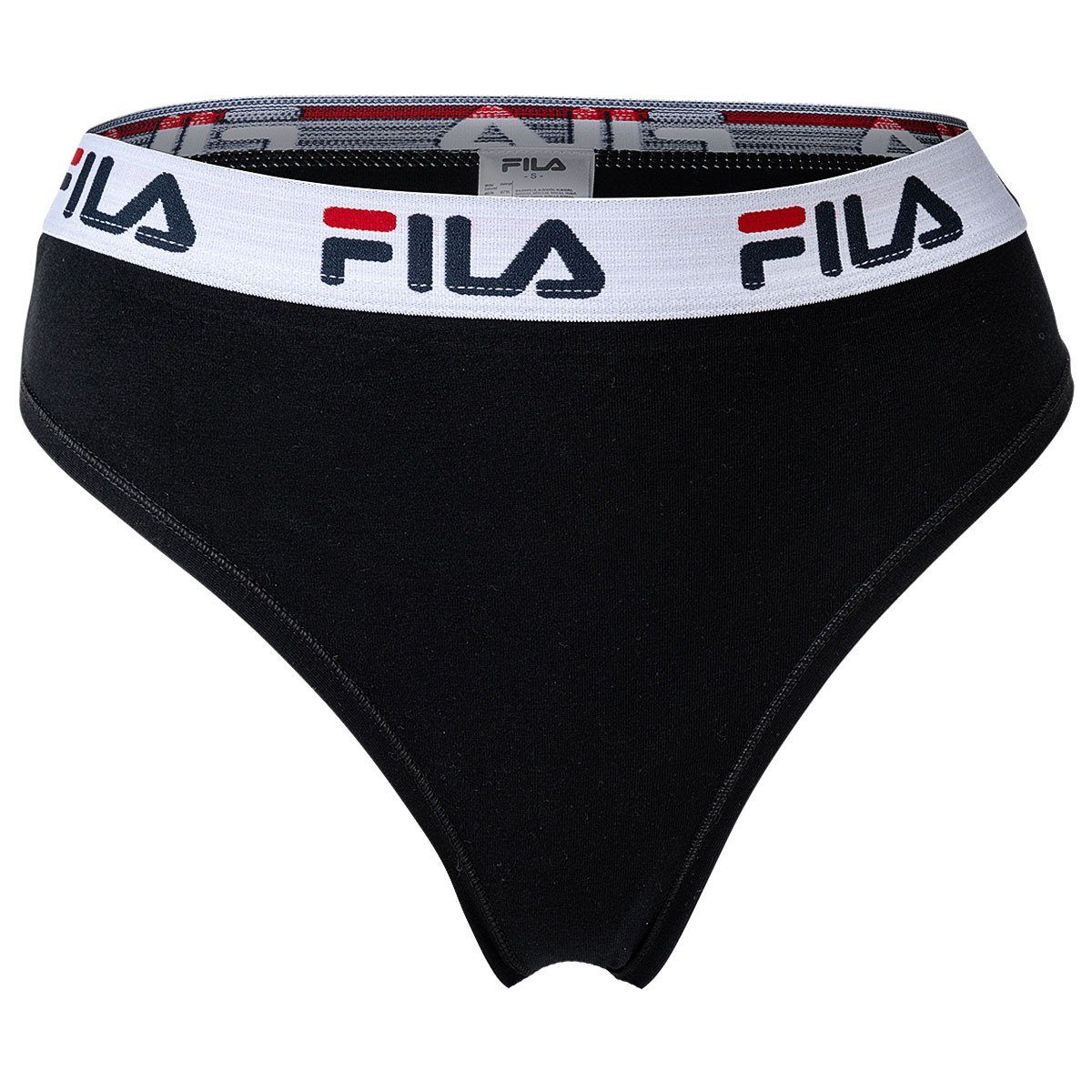 Fila Strings für Damen online kaufen | OTTO