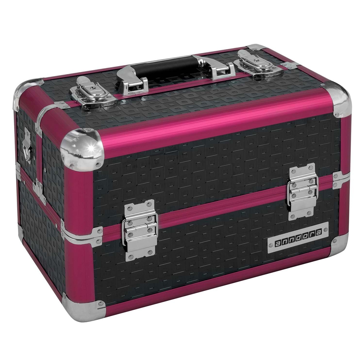 Beauty Cases online kaufen » Kosmetikkoffer | OTTO