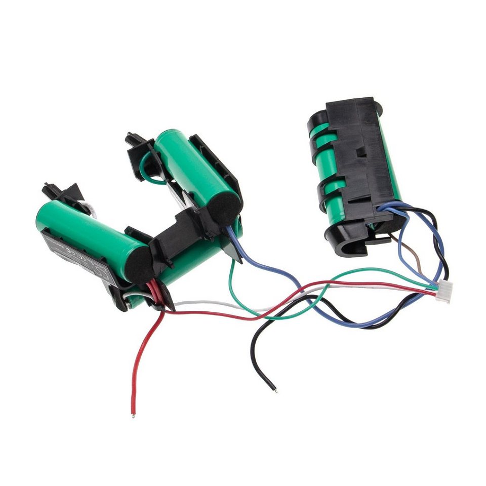 vhbw passend für Electrolux ERGO12, ERGO 12 90027374400, ERGO 11 ... vhbw passend für Electrolux ERGO12, ERGO 12 90027374400, ERGO 11 ...